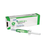 Prolia Injections | Nona Medical Arts | Osteoporosis Treatment